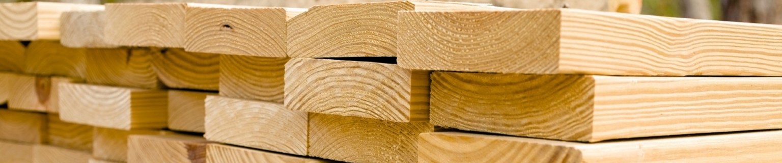 Lumber Supply & Building Materials | Wisconsin Building Supply